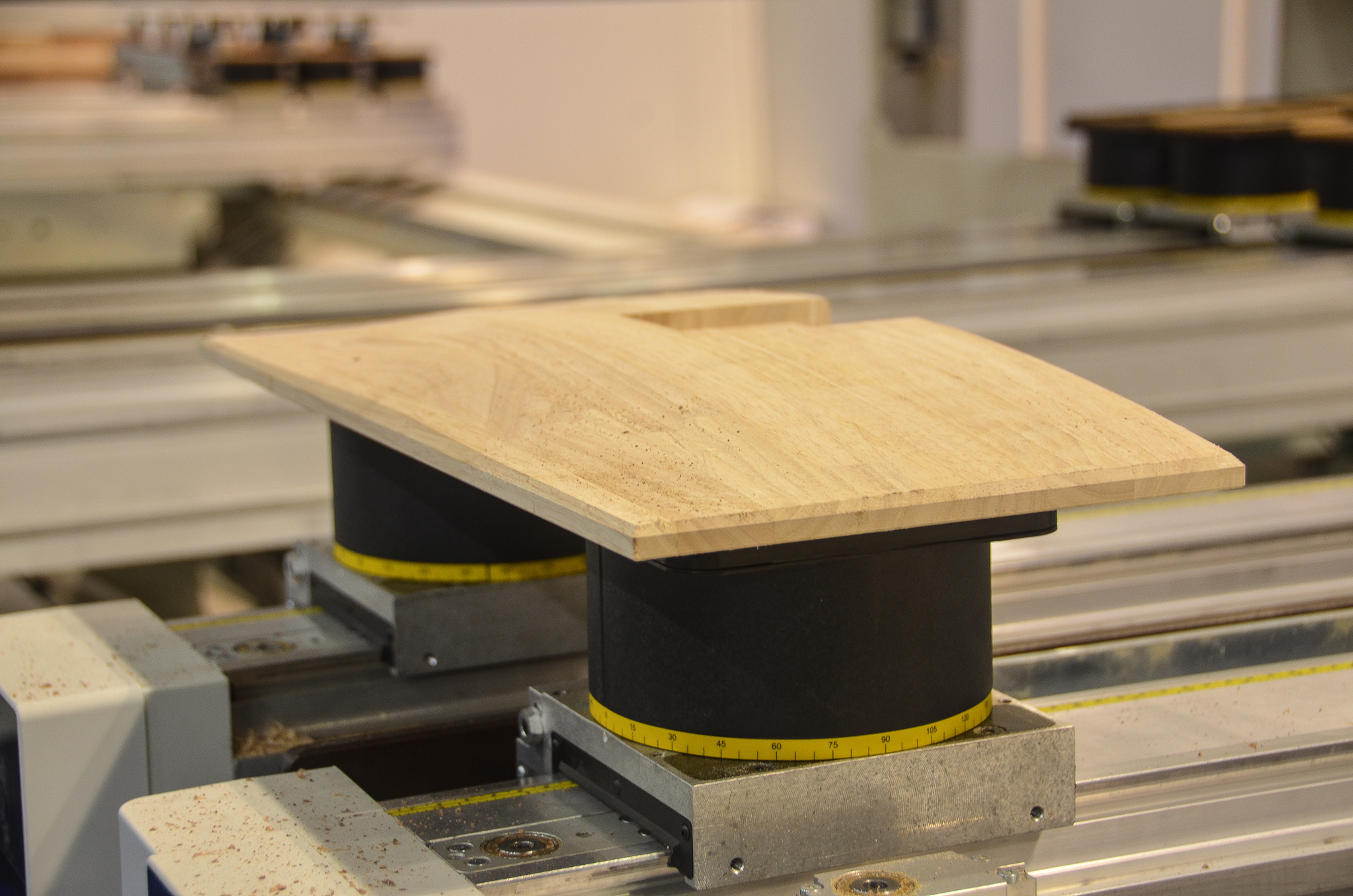 Rogiers-VanPoucke NV/SA